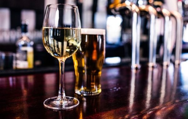 Demystifying Liquor License Types: Retail, Manufacturer & Importer ...