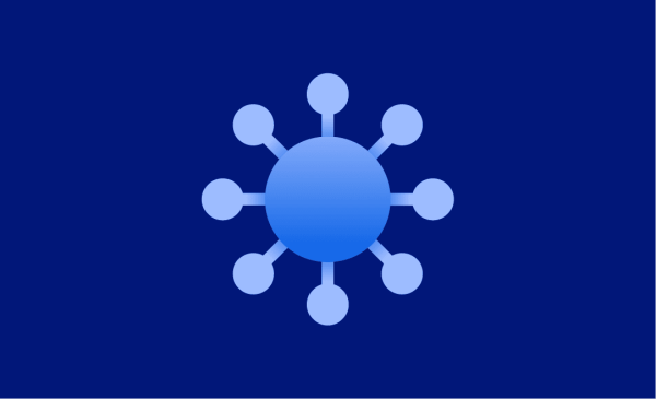 Five Project Ideas For Budding Data Scientists - Business Insiders