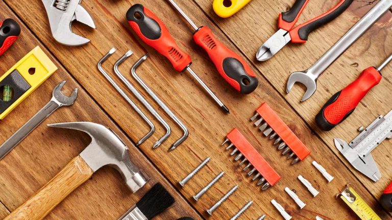 Revolutionizing PC Building: The Power Of BDStall PC Builder Tools ...