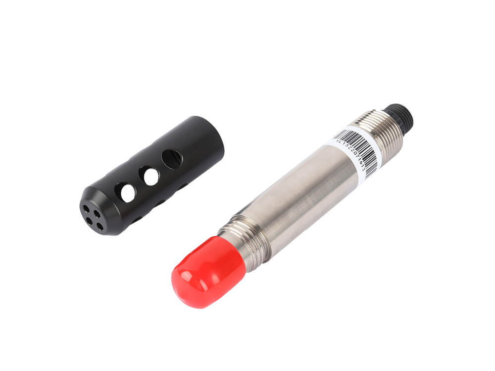 The Future Of Dissolved Oxygen Sensors: Innovations And Trends Shaping ...