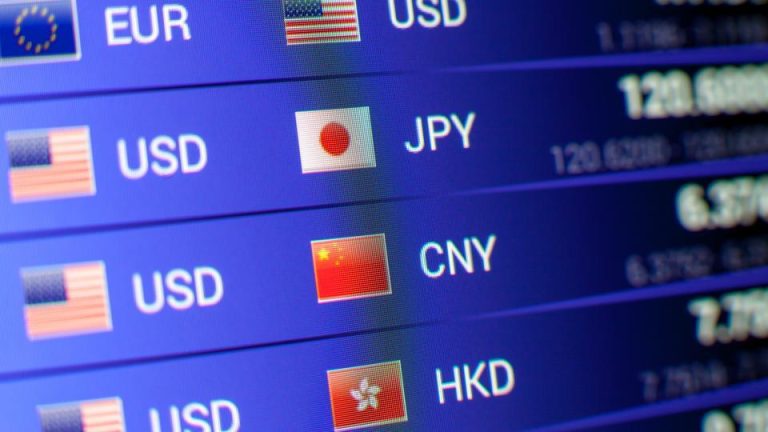 Navigating Global Finances: The Ultimate Guide To Currency Calculators ...