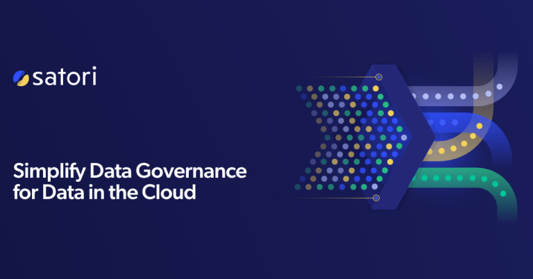 Privacera Pricing Models: What You Need To Know Before You Buy ...